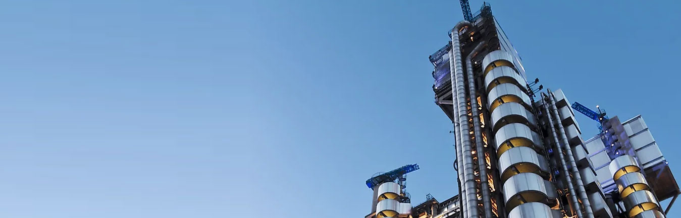 Products - AYMOS